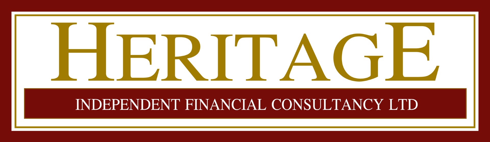 Commercial Mortgages - Heritage Independent Financial Consultancy